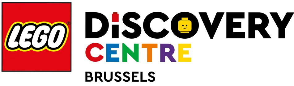 LEGO® Discovery Centre Brussels